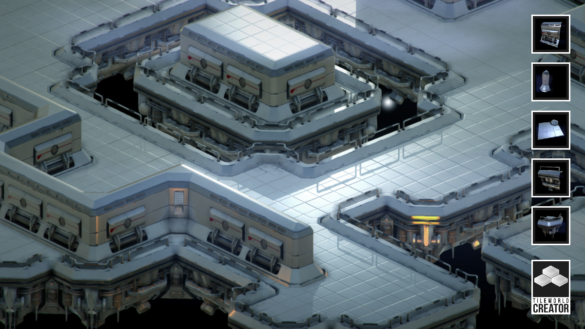 TileWorldCreator | doorfortyfour