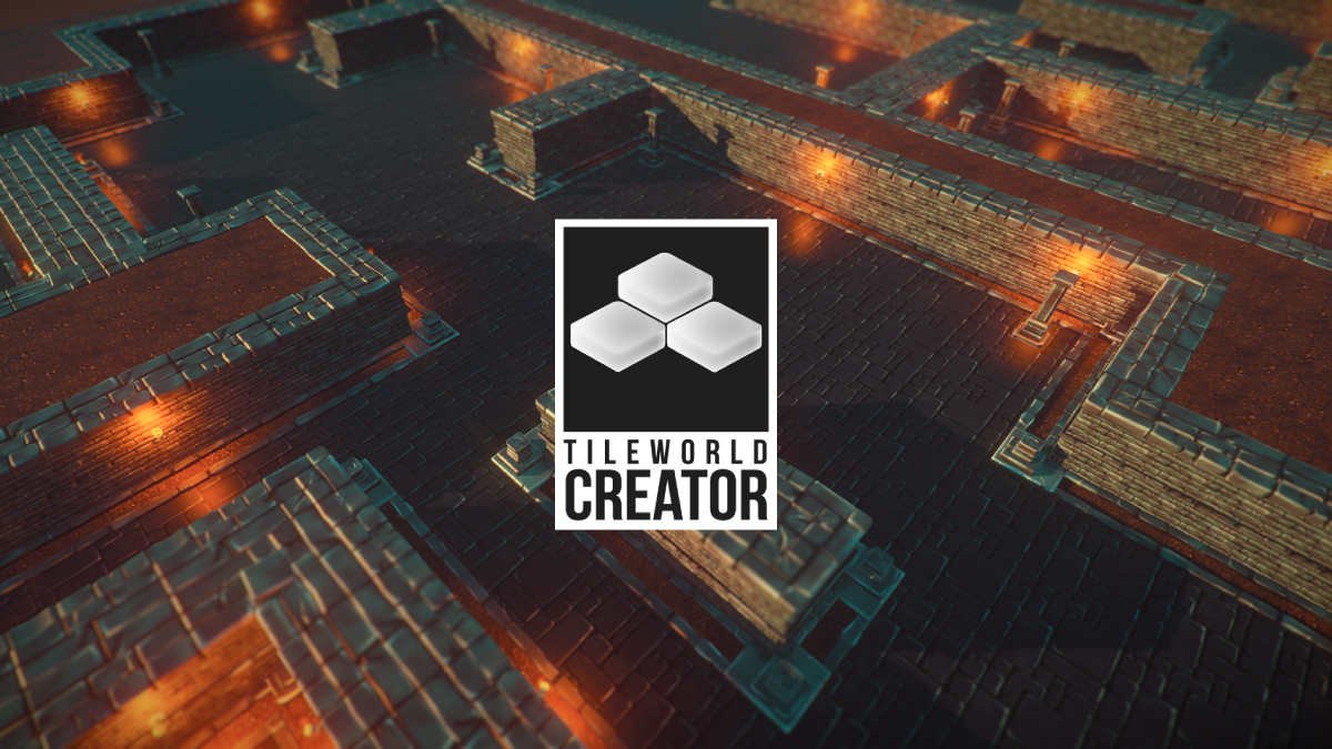 TileWorldCreator | doorfortyfour